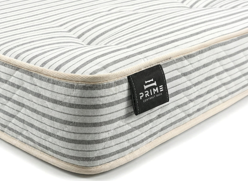 Contract Furniture in UK | Contract Beds | Prime Contract Beds
