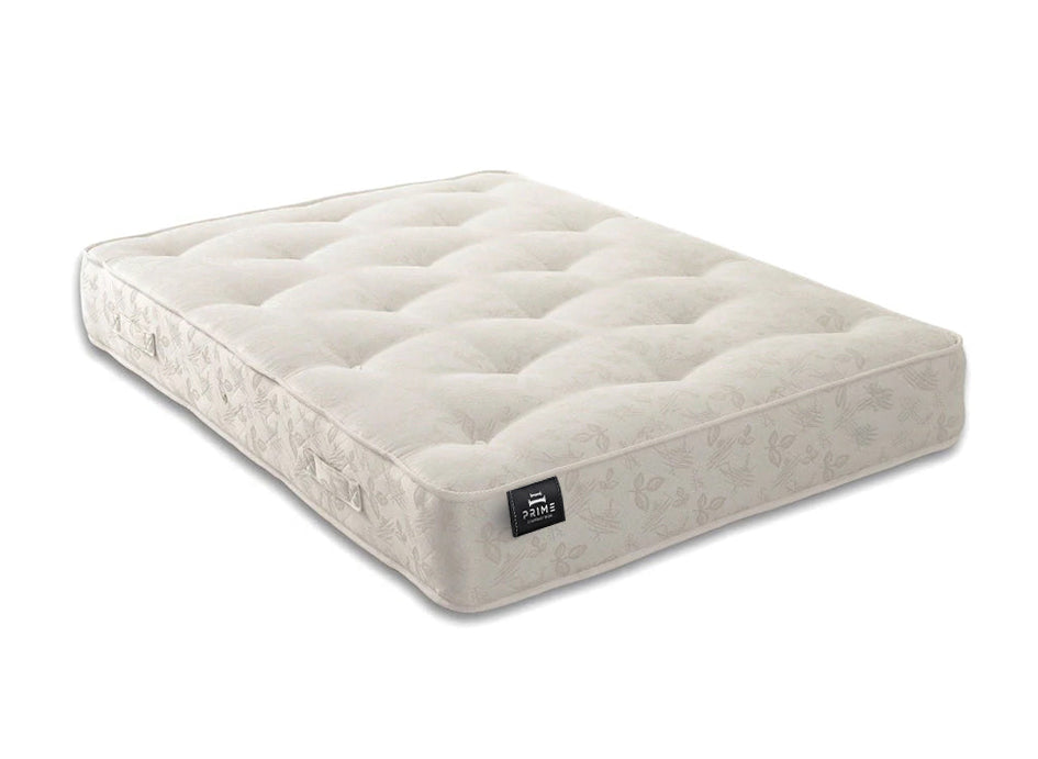 2000 Pocket Sprung Hotel Contract Mattress – Premium Guest – Prime ...