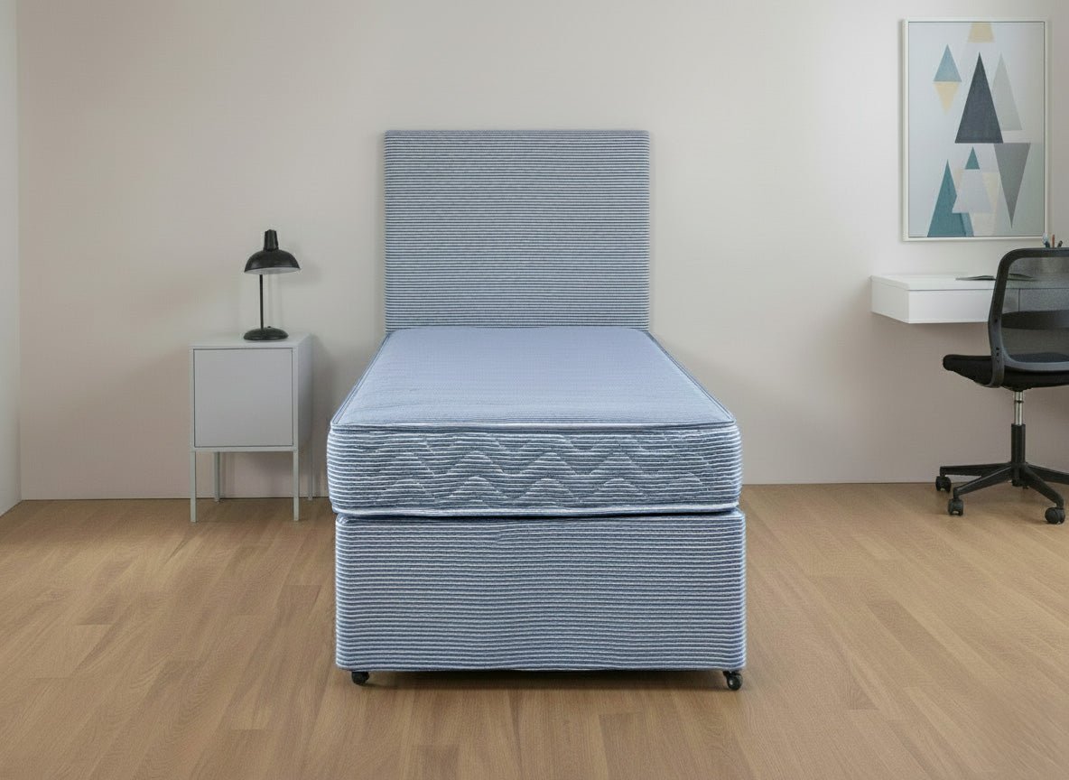 Student Accomodation Furniture in UK | Prime Contract Beds
