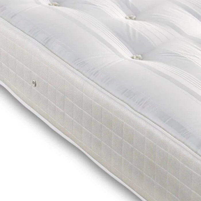 Mattress - Prime Contract Beds